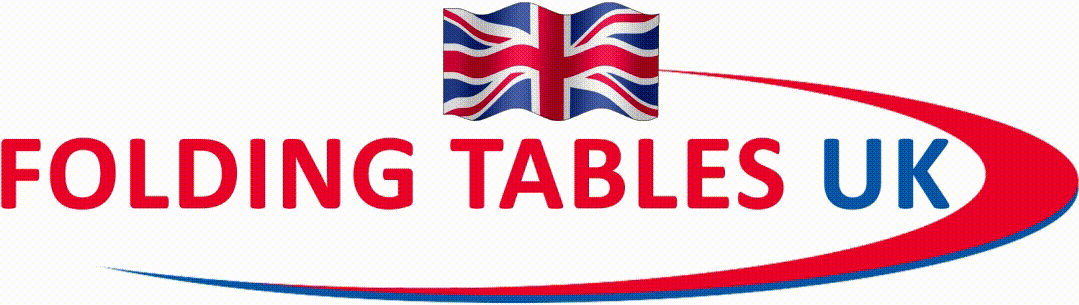 Folding Tables UK: UK's Largest Folding Table Supplier