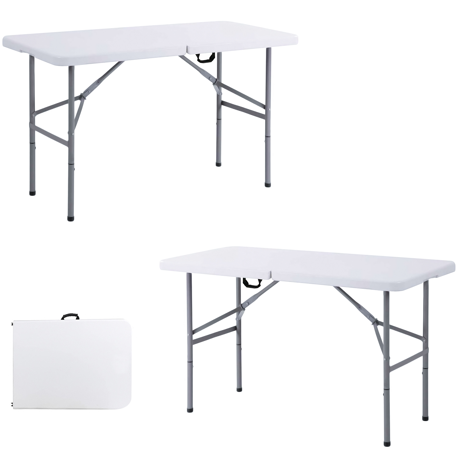 Folding Tables UK: UK's Largest Folding Table Supplier