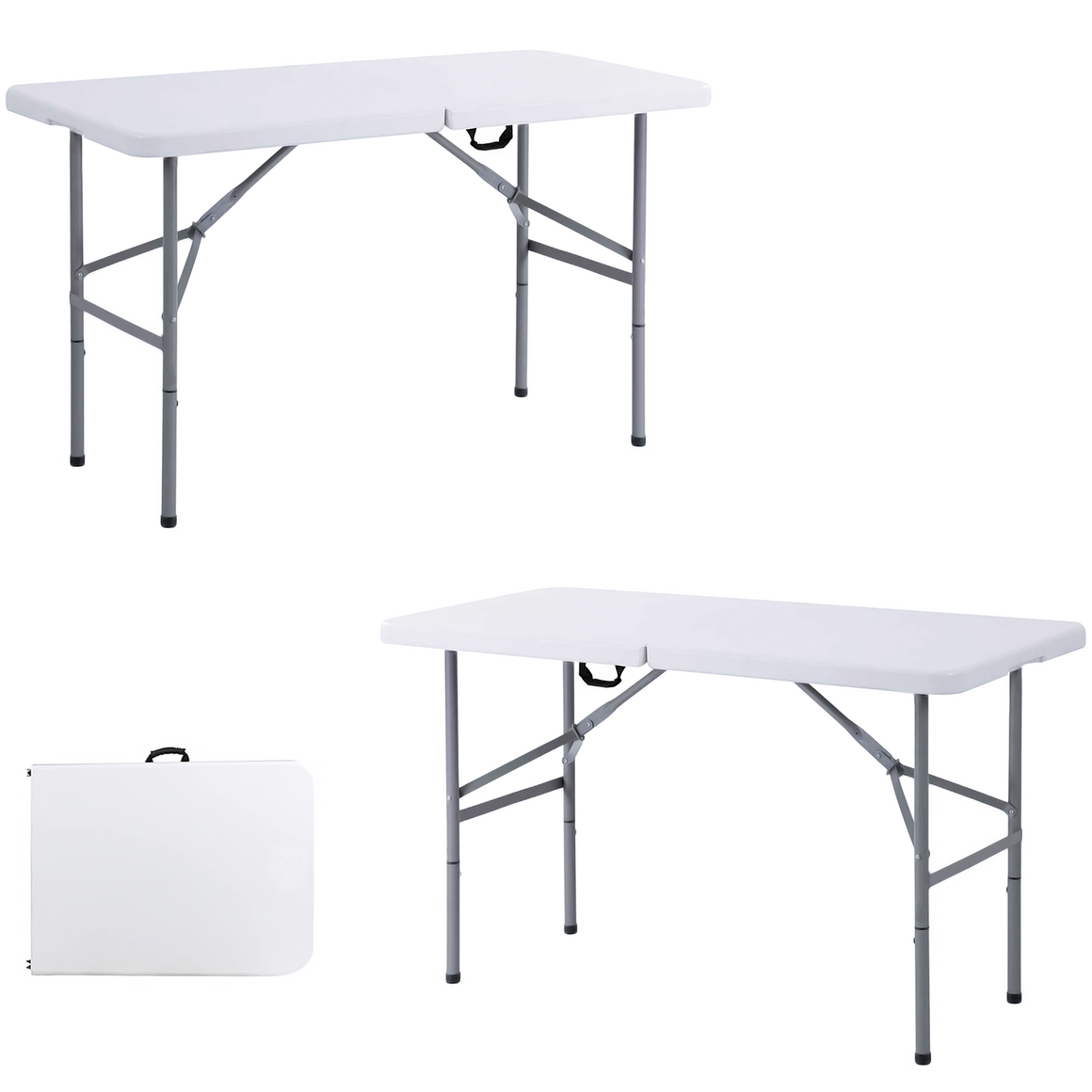 Folding Tables | Folding Tables UK