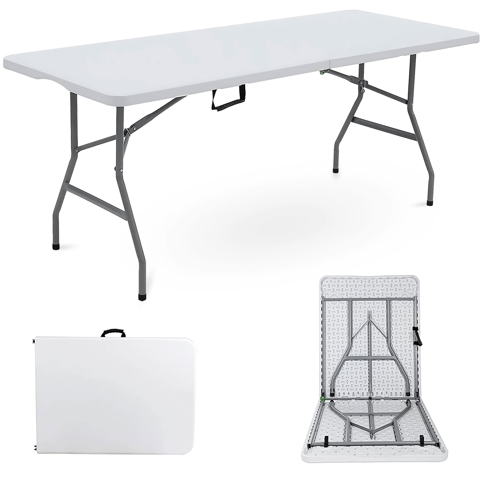 Folding Tables | Folding Tables UK