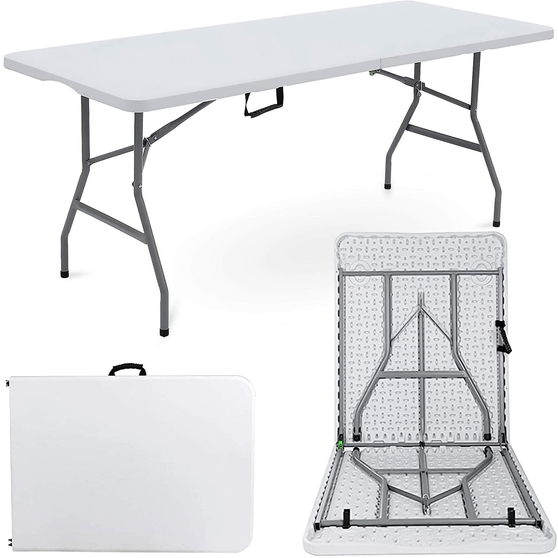 Folding Tables | Folding Tables UK