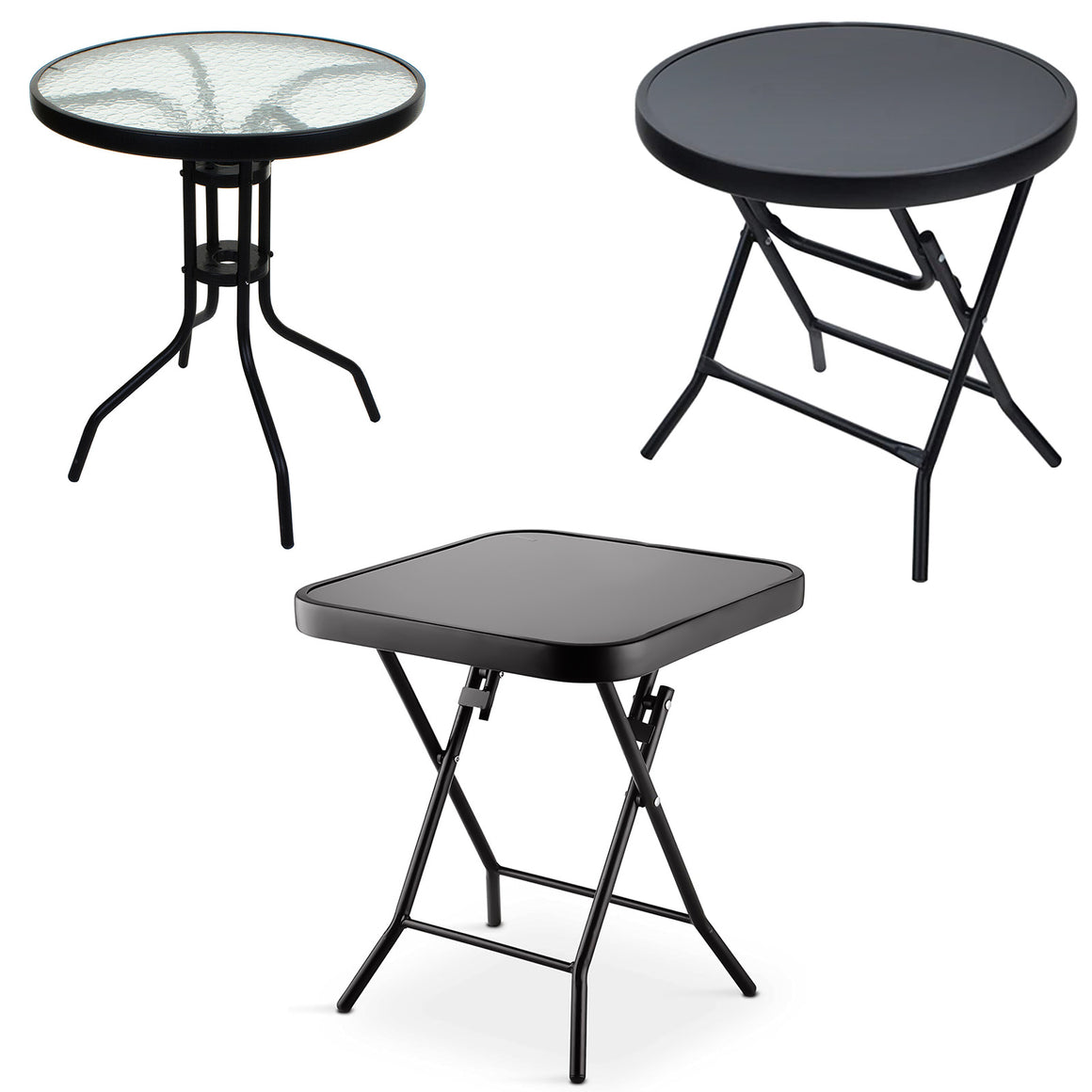 Folding Tables | Folding Tables UK
