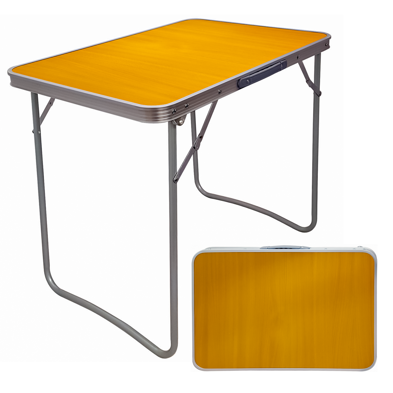 Folding Tables | Folding Tables UK