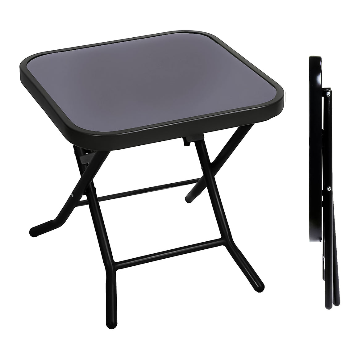 Folding Tables UK: UK's Largest Folding Table Supplier